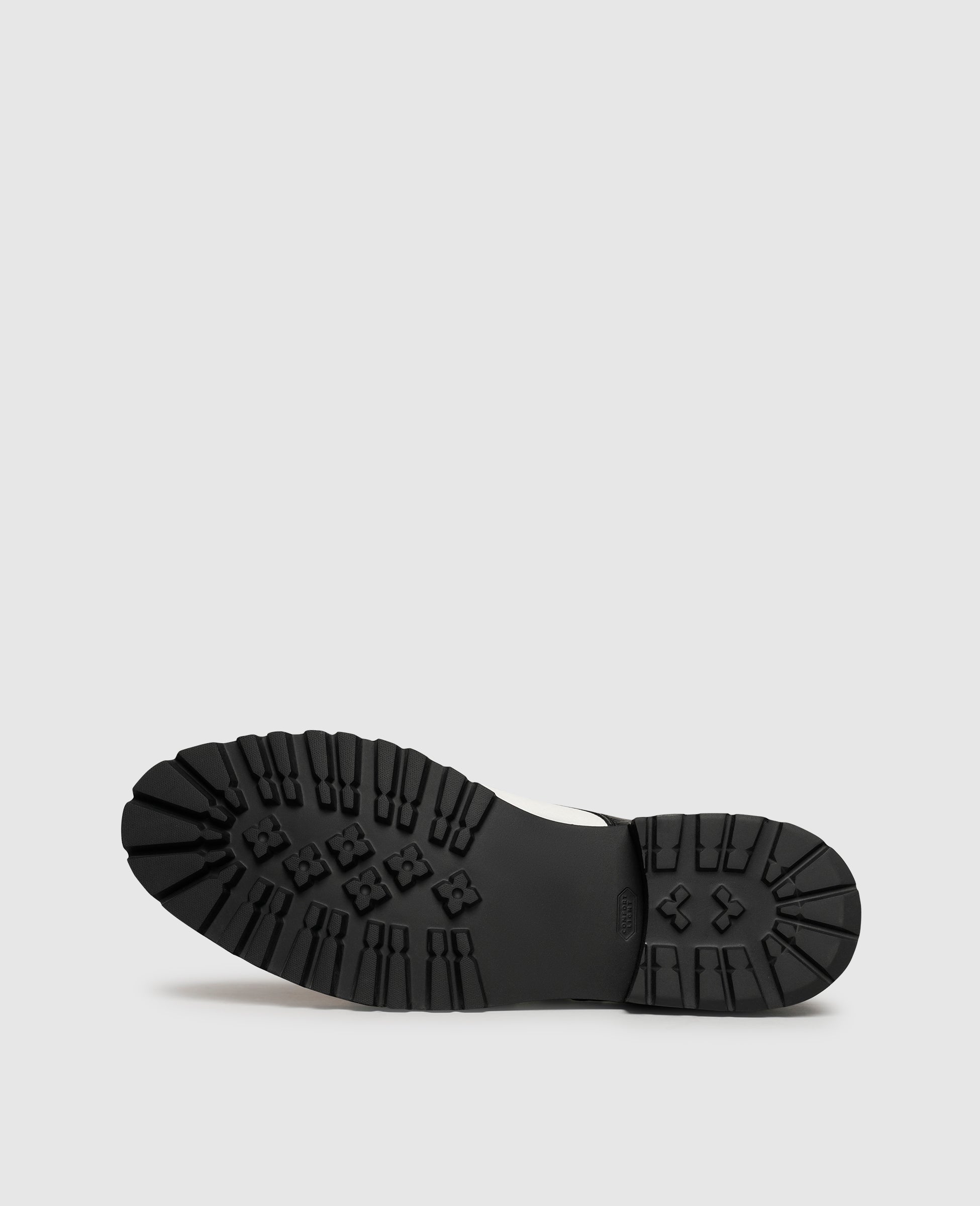 Barkley CDM Monk weiss kaufen – Henry Stevens